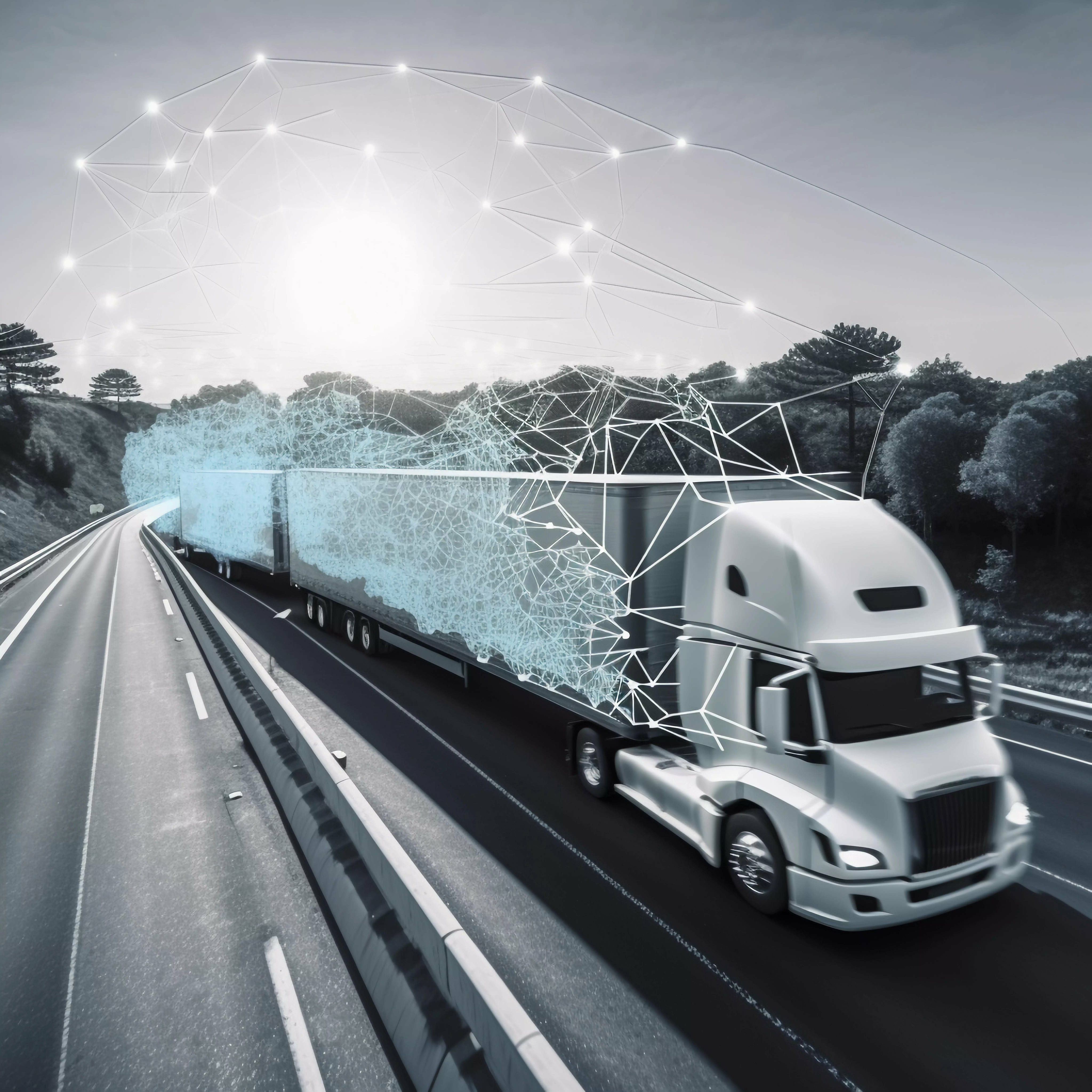 Mastering the Art of Freight Brokering: Insider Tips for 2024 Success