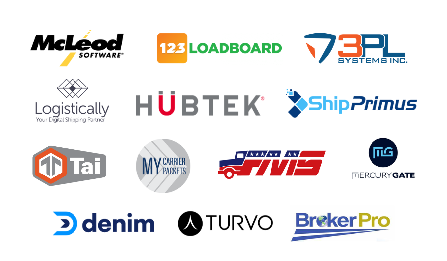 Maximizing Your Experience: 3 Must-Dos at TIA Capital Ideas 2023 ...